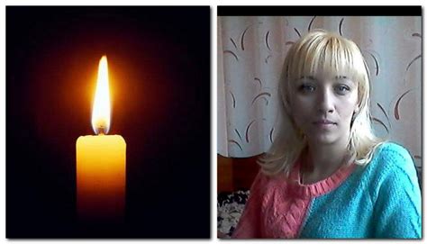 На жаль внаслідок російської ракетної атаки по м Одеса 15 березня загинула жителька