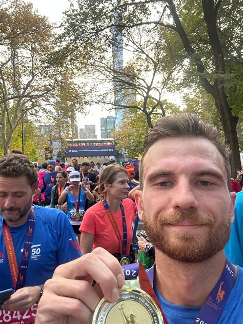 Jackson Stoever On Linkedin Ftk 13 Comments