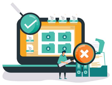 Best Practices When Correcting An Entry In An Electronic Medical Record System Best Practices When Correcting An Entry In An Electronic Medical Record System