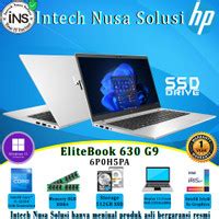 Jual Hp Elitebook G Februari Harga Termurah Cicil X Di Tokopedia