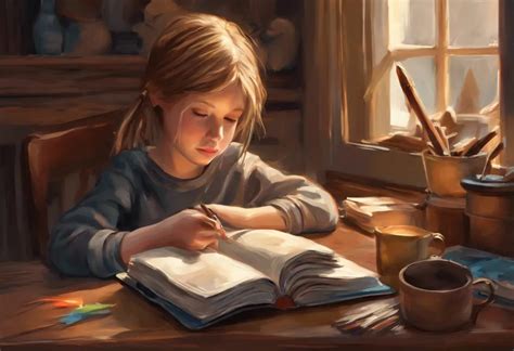 Adhd Vs Learning Disabilities Key Differences