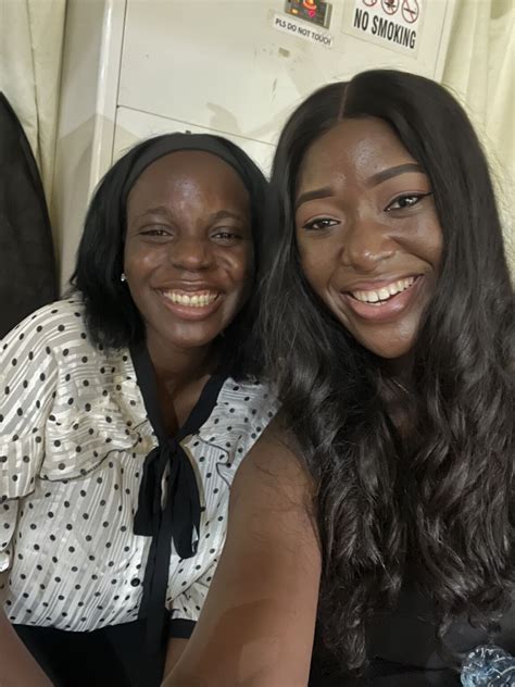 Testimony Adebiyi Posted On Linkedin