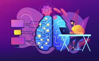 Data Science Process A Beginners Guide In Plain English