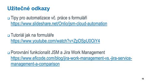 Jira Work Management Vs Software PPT