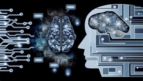 Key Insights Into GPT For Natural Language Processing Algorithm Examples