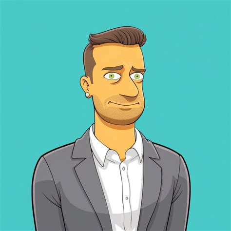 Premium Photo Spaceships In A Space Station With A Large Galaxy In