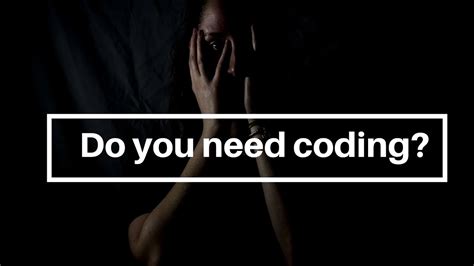 do you need coding programming to become good devops cloud engineer