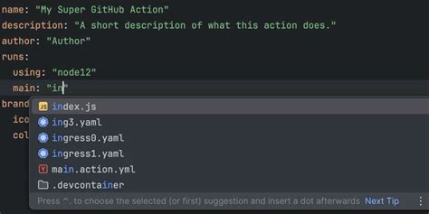 Webstorm 20241 Sticky Lines Quick Documentation Improvements Full