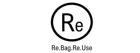 Re Bag Re Use Home Re Bag Re Use