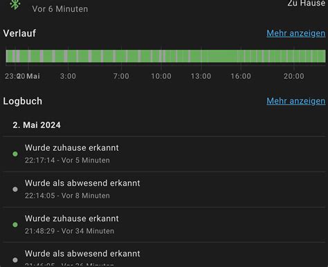 Shelly Blu Beacon Problem Configuration Home Assistant Community
