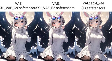 Image Posted By Atw Qb