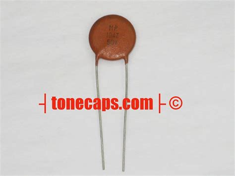Z V Capacitor Online Shops Americanprime Com Br