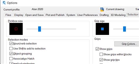 Shift To Grip Multiple Vertices Autodesk Community