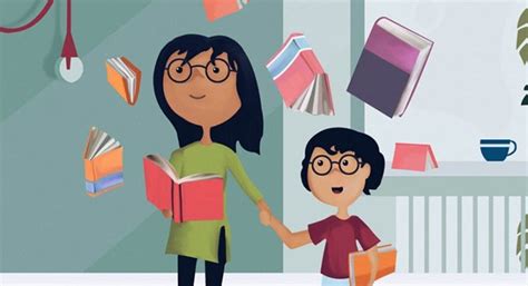 სწავლის სტრატეგიები ფოტო