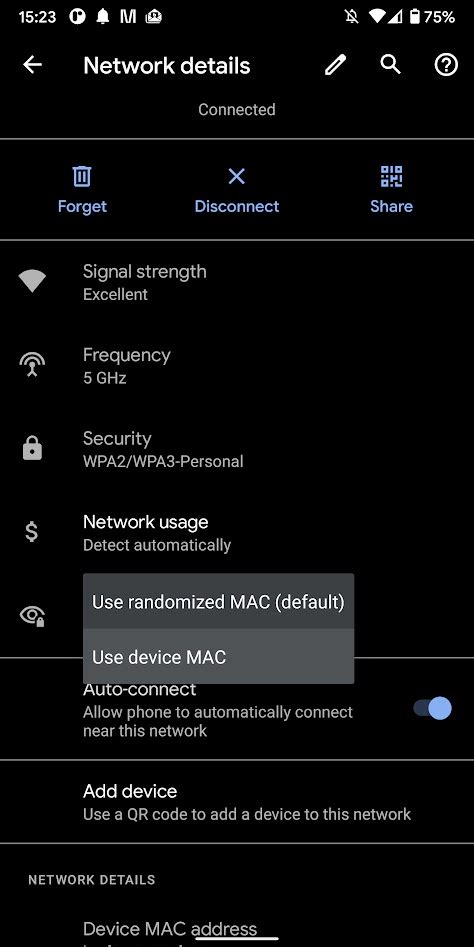 Android Studio Wi Fi Debug ADB There Was An Error Pairing The Device Stack Overflow
