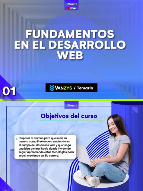 38 Desarrollo Web Con Php 1 Pdf Bootstrap Marco Frontal Html