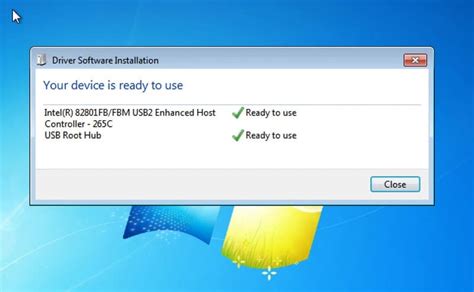 How To Access USB From VirtualBox Virtual Machine