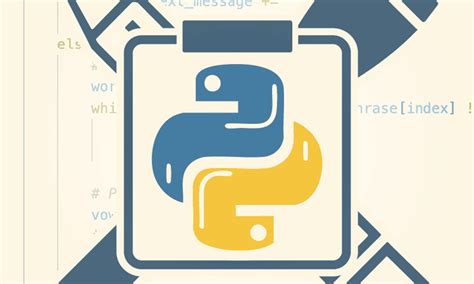 free course practical python start your programming journey from duke