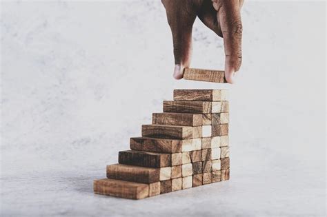 Nouman Ahad On Linkedin Consistency Growthmindset
