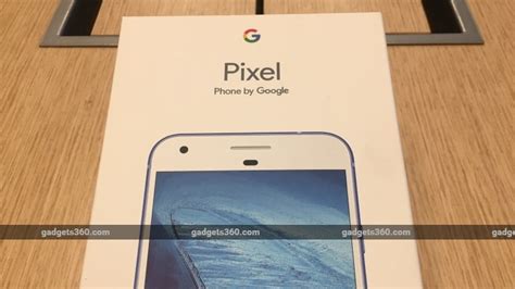 Pixel Users Facing Issues In Receiving Text Messages Google Promises A