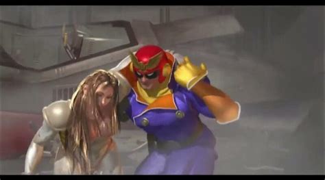 Gamecube Nso Perfectly Nintendo