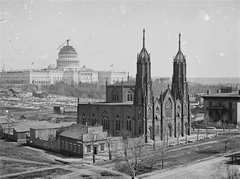 408 Best Dc Trinity Images On Pholder Dc Cinematic D Ccomics And