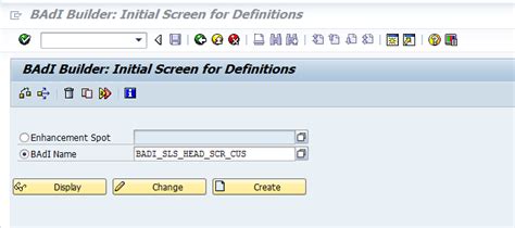 Sap Abap Central Add Additional Tab In Sales Without Using Access Key