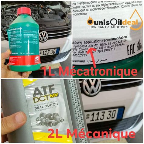 حسان بن فرحات