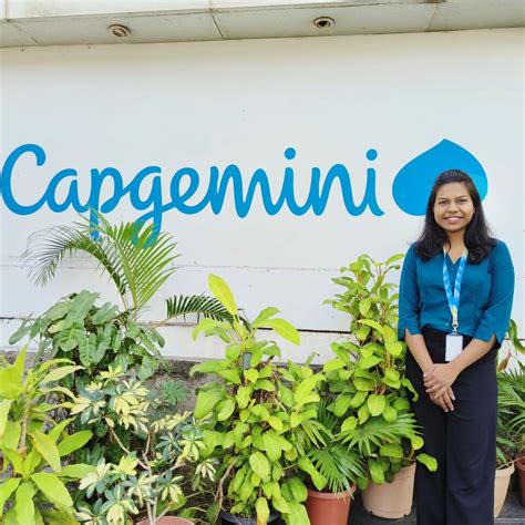 Shreya Dhamane On Linkedin Im Happy To Share That Im Starting A New