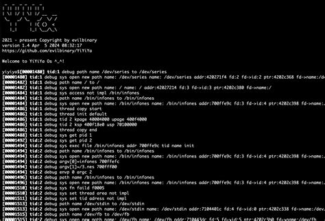 熬了几百个通宵，终于搞定t113 S3裸奔（从boot写起，到程序运行） 全志 Soc Whycan Forum哇酷开发者社区