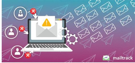 why is mail merge not working common problems and easy fixes