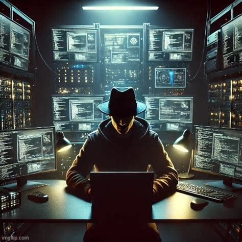 social engineering and ethical hacking human weakness as a target