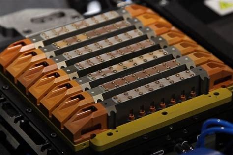 MEMS测试设备 激励测试方案 MEMS测试技术 SPEA