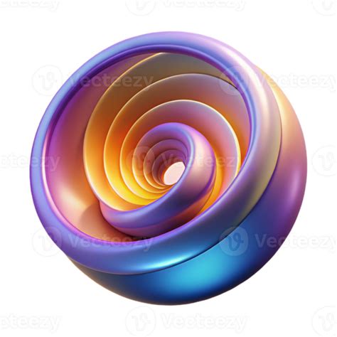 Extraordinary Traditional Impressive Contemporary A Dynamic Abstract Representation Of Time