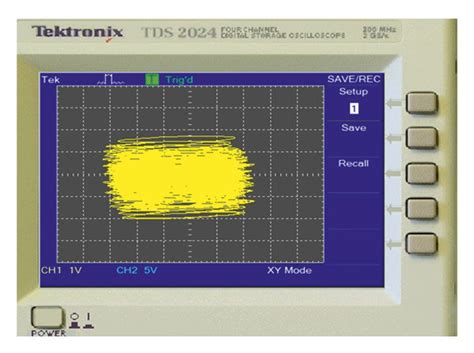 electronic circuit simulation using multisim 14 0 for the new