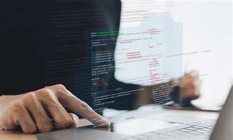 Como Conectar Uma Api De Cpf A Um Bot Do Telegram Usando Nodejs