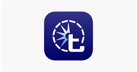 ‎trace Time And Attendance On The App Store