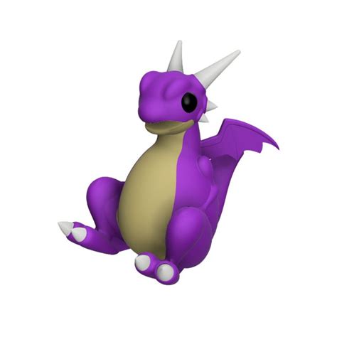 Funko Style Figure Multicolor Icarus The High Dragon Dbz Things To Sell Make A Donation