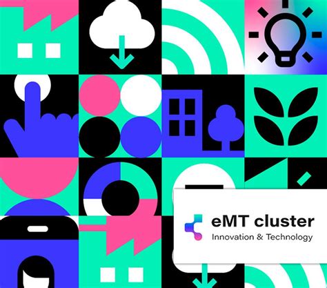 Emt Cluster Ten06