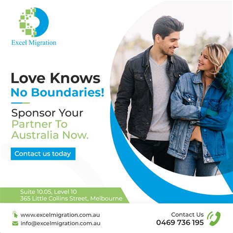 Excel Migration 👉 Are You Planning To Bring Your Partner Facebook