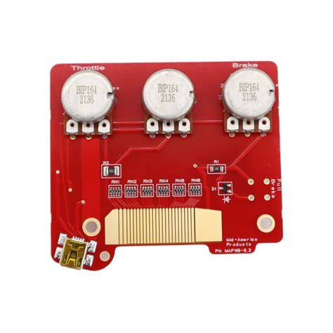 High Voltage Power Distribution And Signal Isolation Circuit