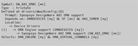 dma controller altera fpga developer site