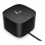 Hp Thunderbolt Dock G Features And Troubleshooting Pdf Download Manualslib