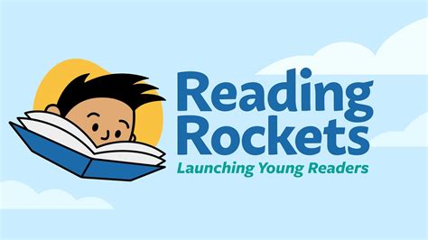 10 Effective Strategies For Supporting Struggling Readers Fusion Chat