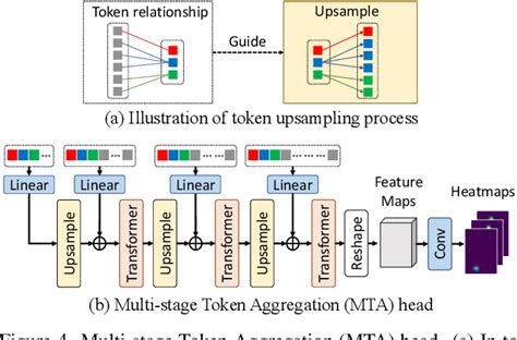 figure 1 from not all tokens are equal human centric visual analysis