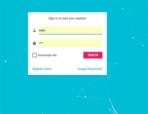 Session Undefined Variable Session Php Login Script Stack Overflow