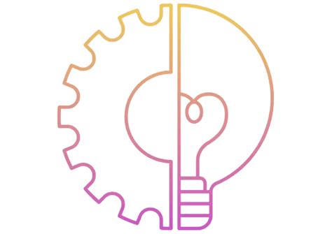 SolusVM Server Management 24X7ServerSupport