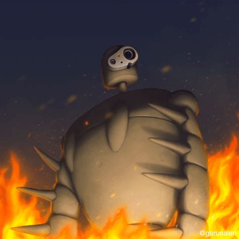 Laputan Robot Images Behance Laputan Robot Images Behance