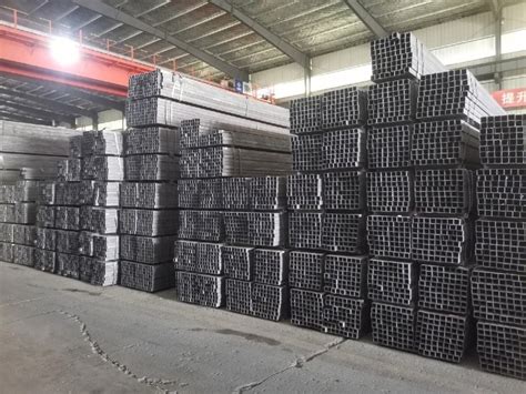 钢材加工出入库管理应该怎么？做使用一套简单的软件系统非常重要 管理资讯 出入库管理软件