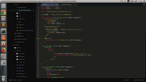 Javascript Making Post Req With Axios Stack Overflow